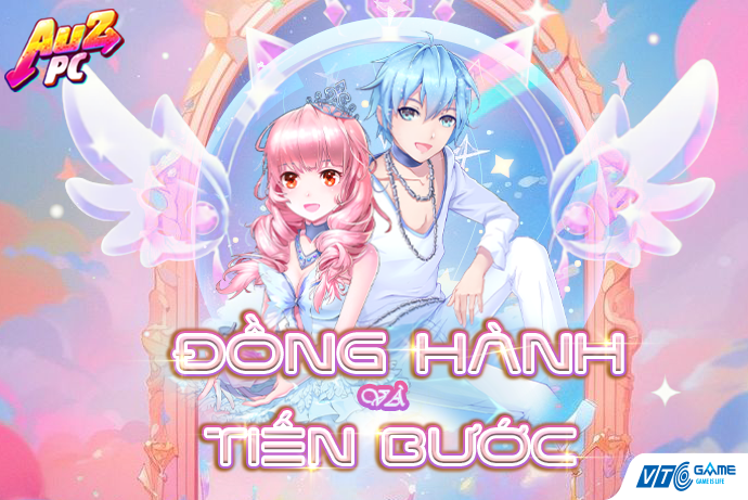 CẢM ƠN MỘT NĂM ĐỒNG HÀNH – HY VỌNG CHO CHẶNG ĐƯỜNG RỰC RỠ PHÍA TRƯỚC!